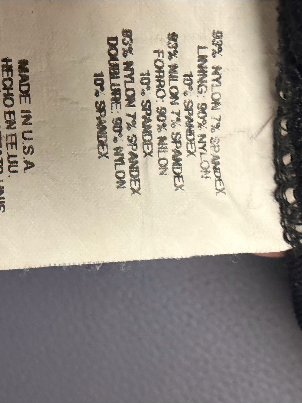 bebe | Shorts | Bebe Black Lowrise Short Shorts Y2k | Poshmark